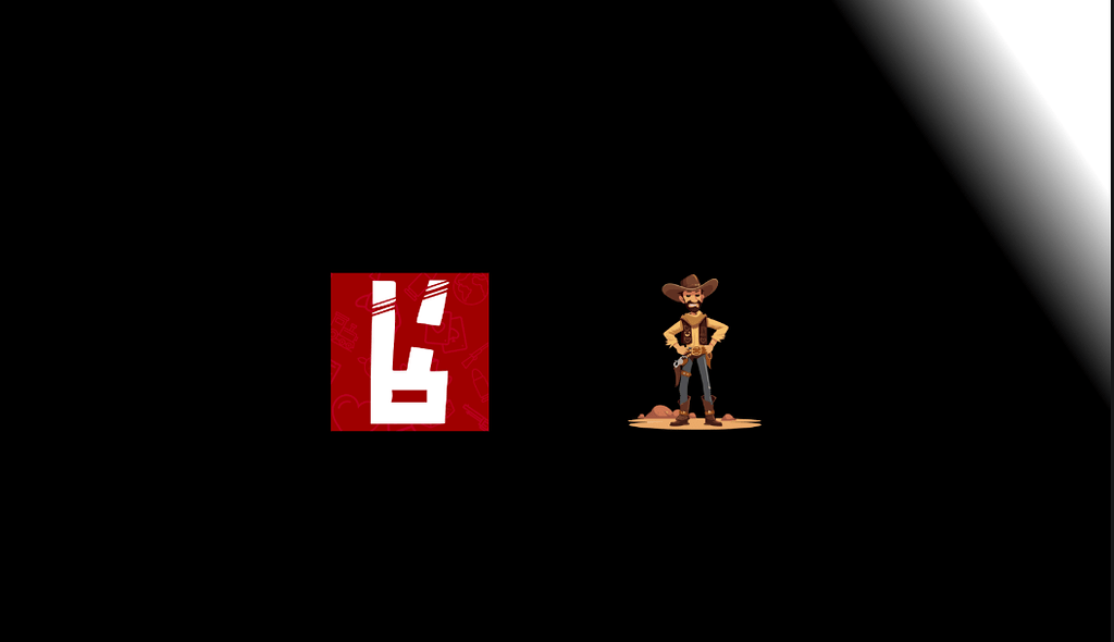 UPDATE Forge-Hud & Metabolism System - RedM Releases - Cfx.re Community