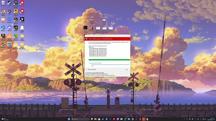 Five - FiveM Client Support - Cfx.re Community