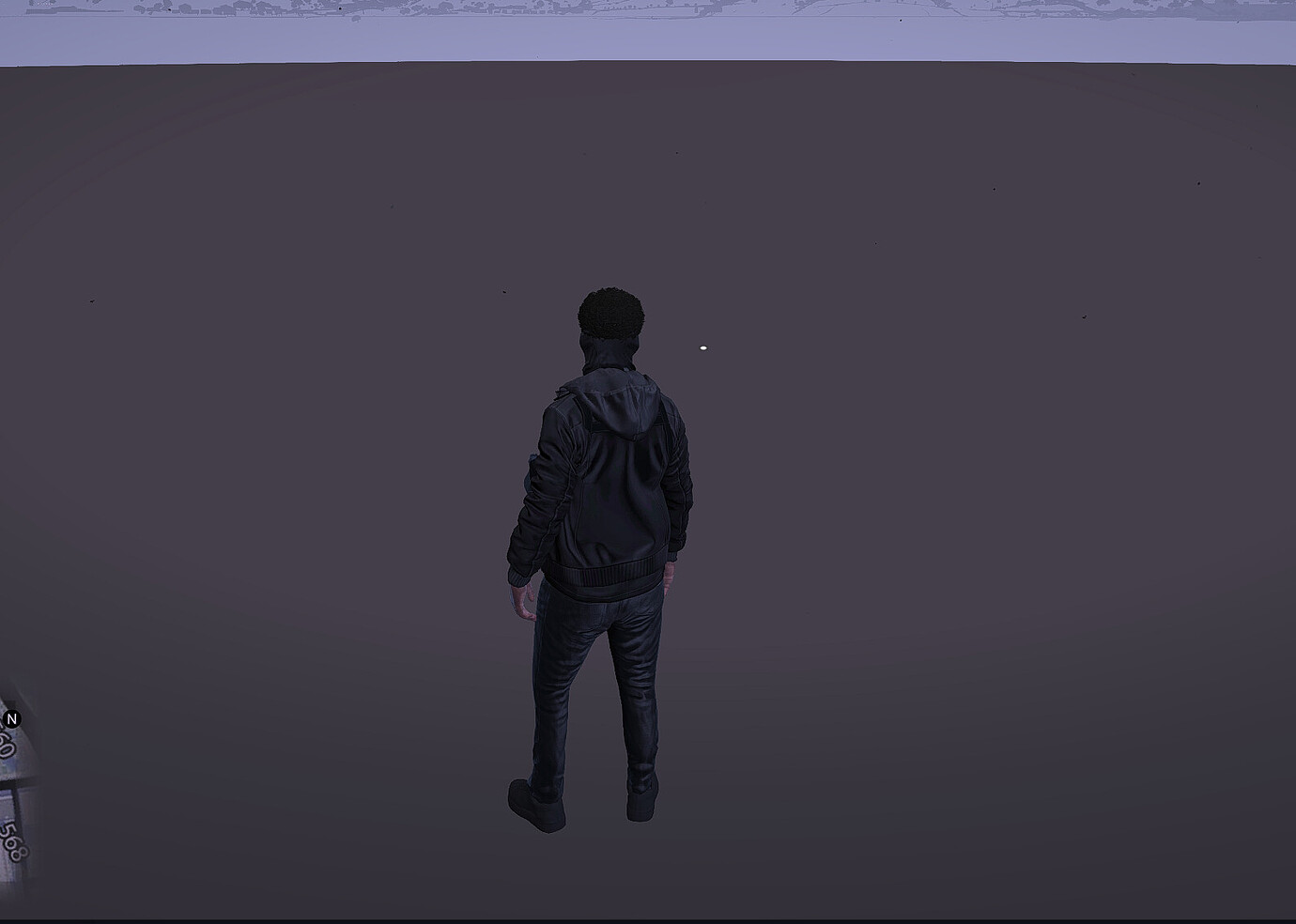 [FREE] Envi-Shells - Interior Shells for Housing Scripts! - Page 2 ...