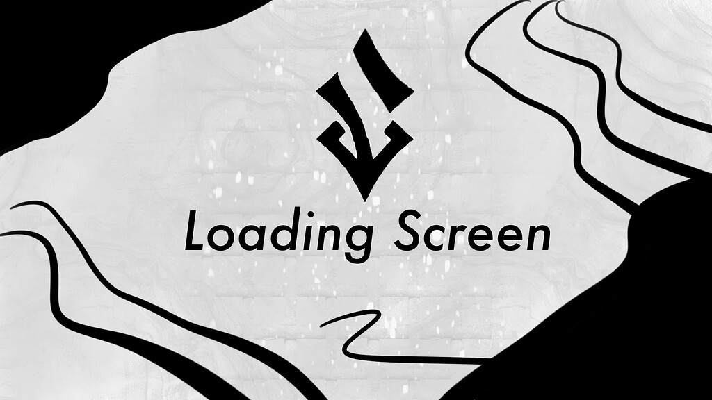 Saka Loading Screen ( Advanced ) - FiveM Releases - Cfx.re Community