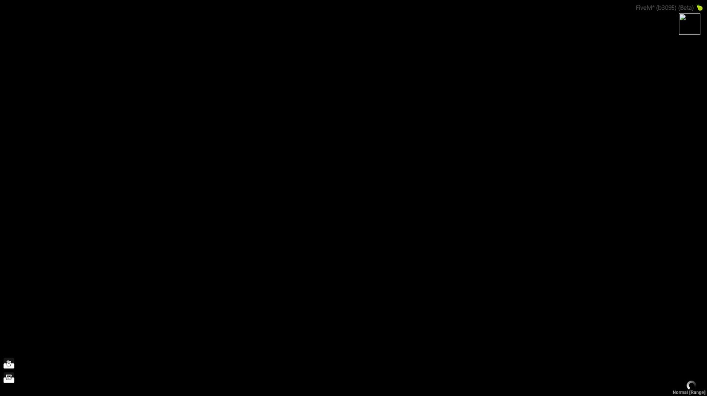Black screen - FiveM Client Support - Cfx.re Community