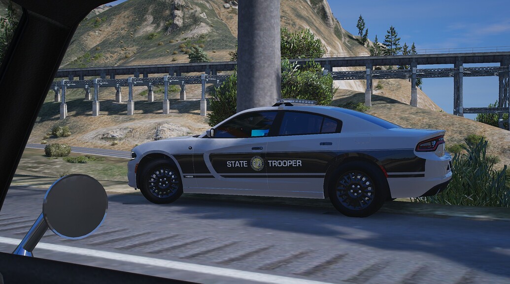 Ncshp 4 - FiveM Snapmatic - Cfx.re Community