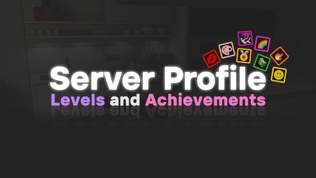 Server Profile - FiveM Releases - Cfx.re Community