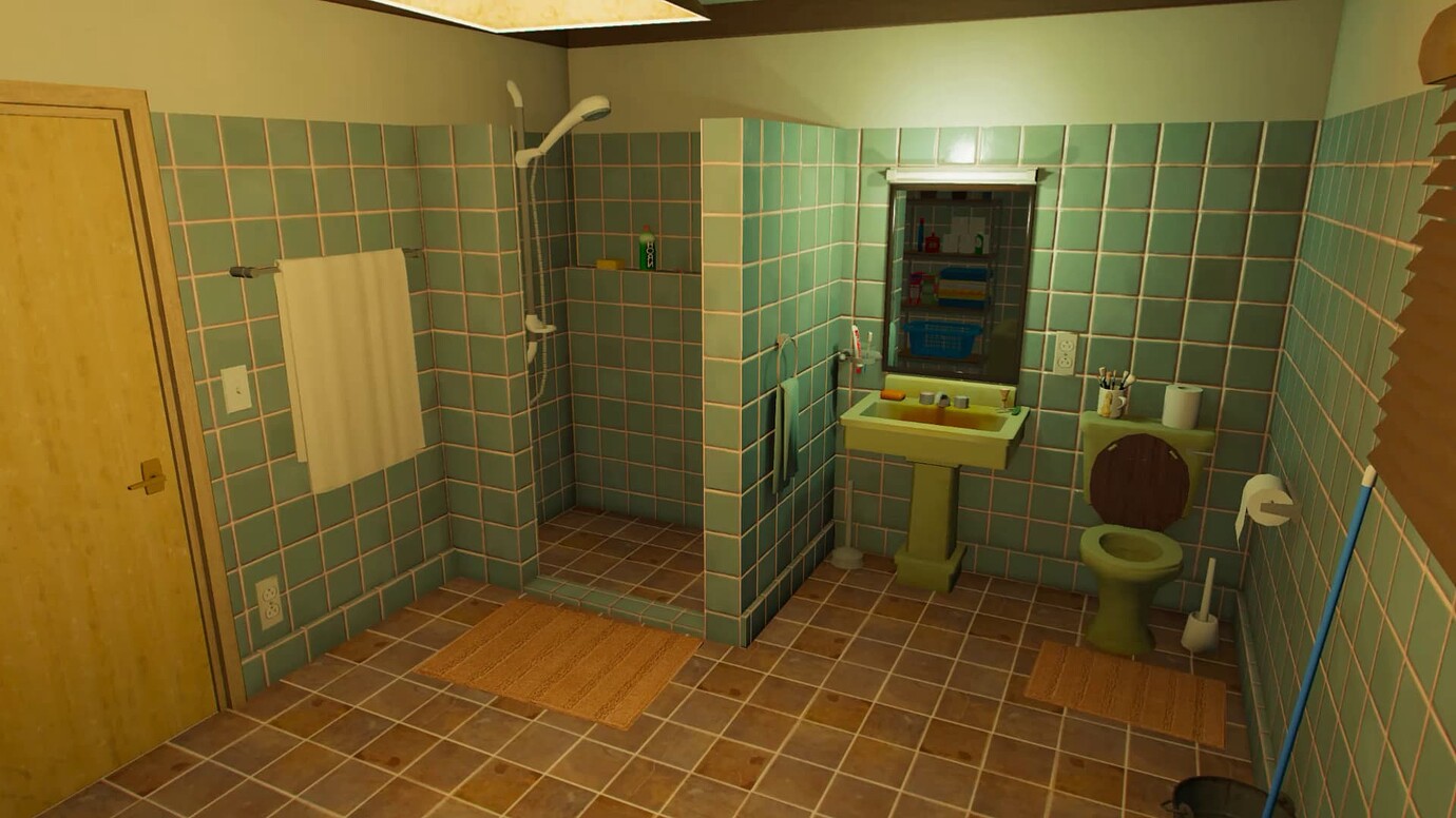 [MLO] Grapeseed House #02 - FiveM Releases - Cfx.re Community