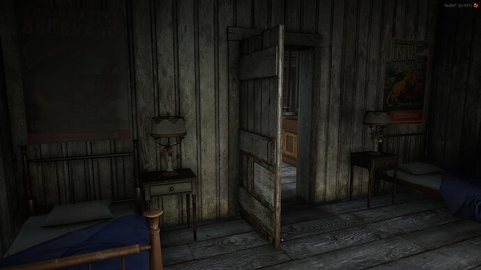 [MLO] [CUSTOM PROPS] Hanging Dog Ranch Reborn - RedM Releases - Cfx.re ...