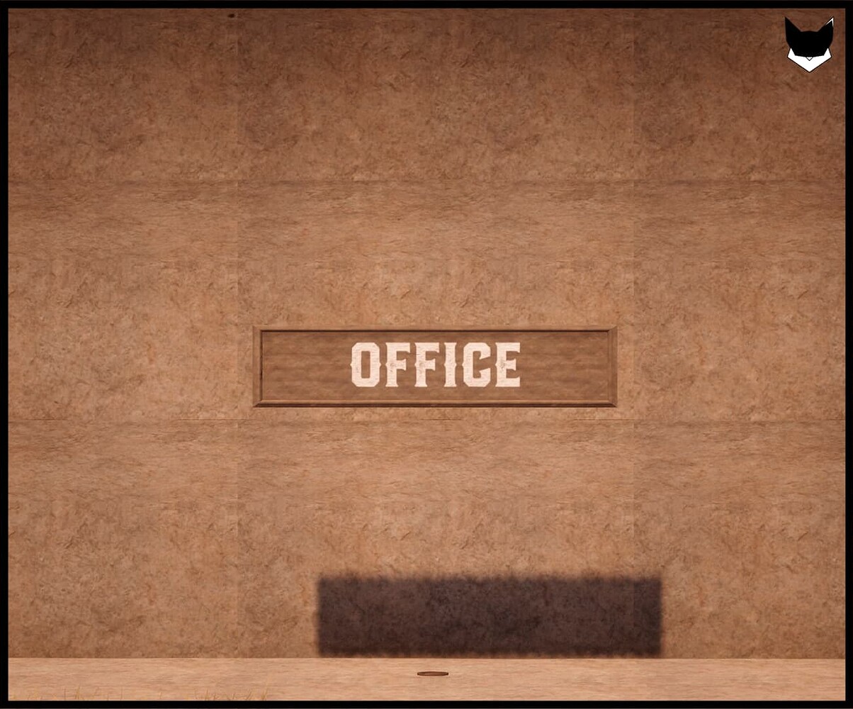 [PROPS] PROP BUNDLE 1 - FLAGS, BANNERS and SIGNS - RedM Releases - Cfx ...