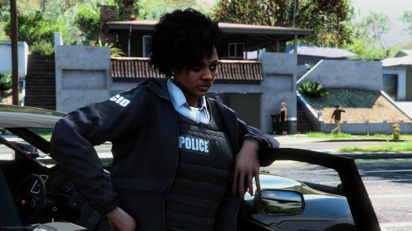 [PAID] ONX Government, Police & EMS Clothing - FiveM Releases - Cfx.re ...