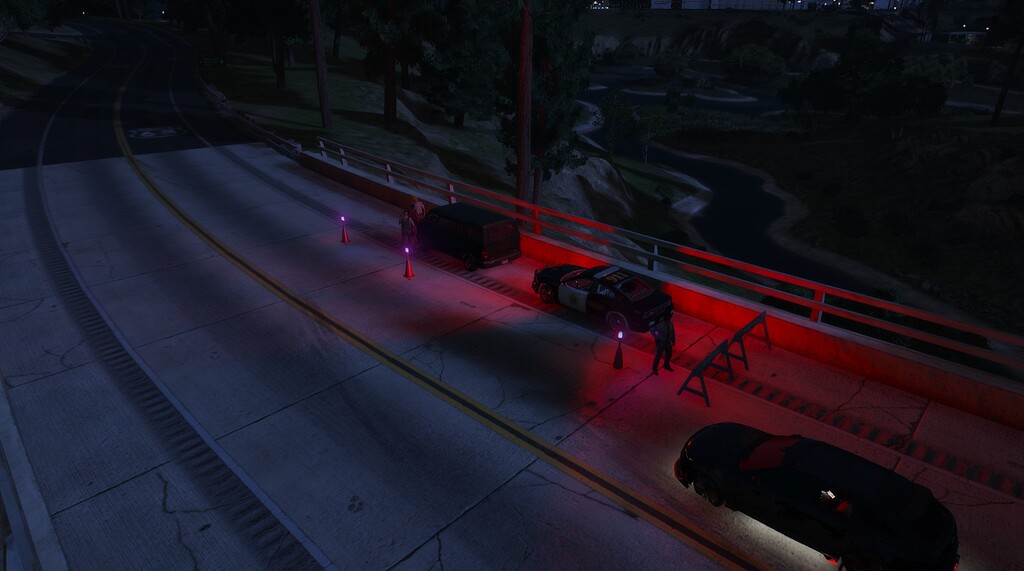 Route 68 - FiveM Snapmatic - Cfx.re Community