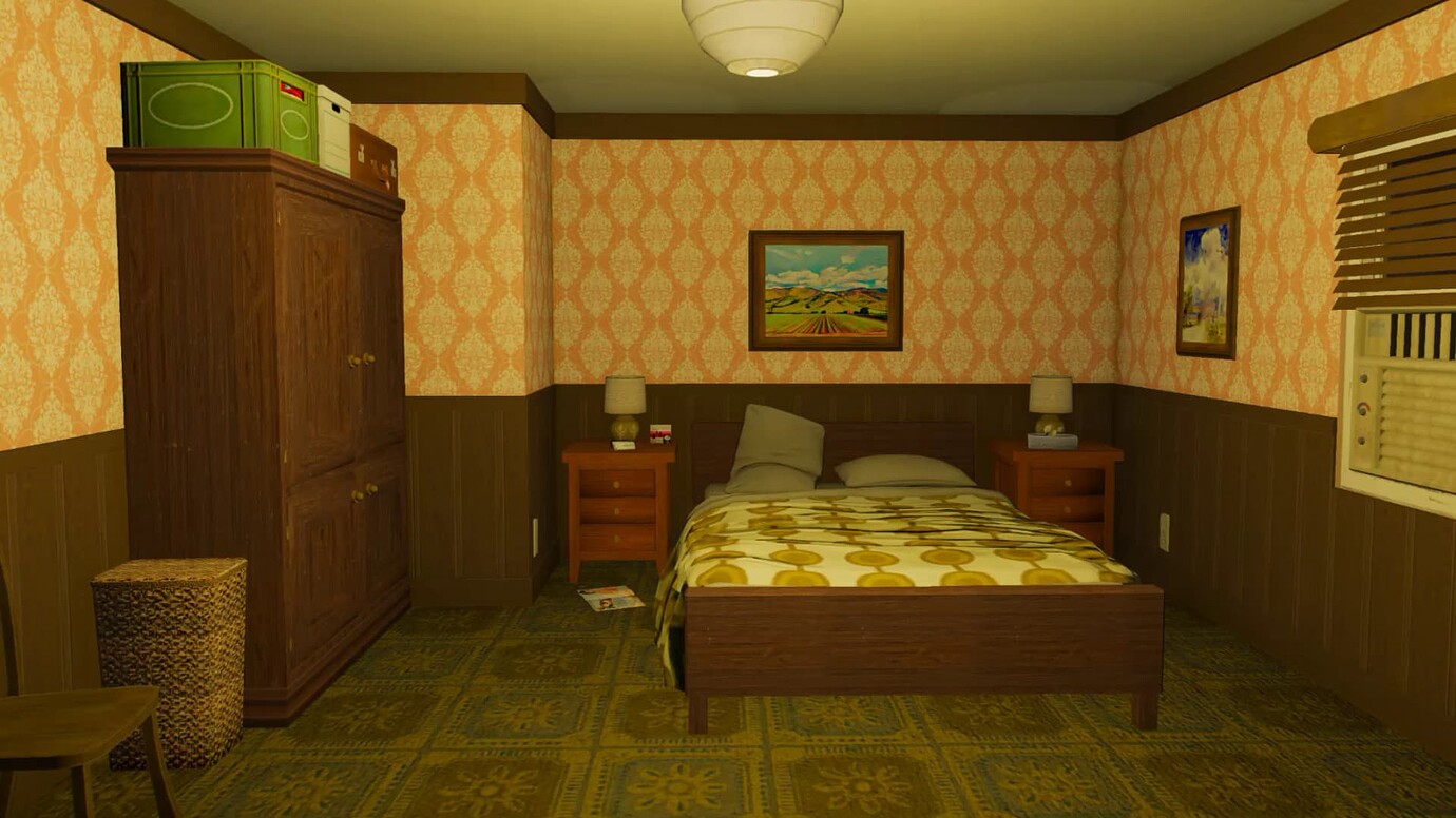 [MLO] Grapeseed House #02 - FiveM Releases - Cfx.re Community