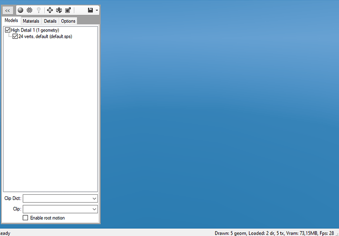Codewalker probleme - Resource Support - Cfx.re Community