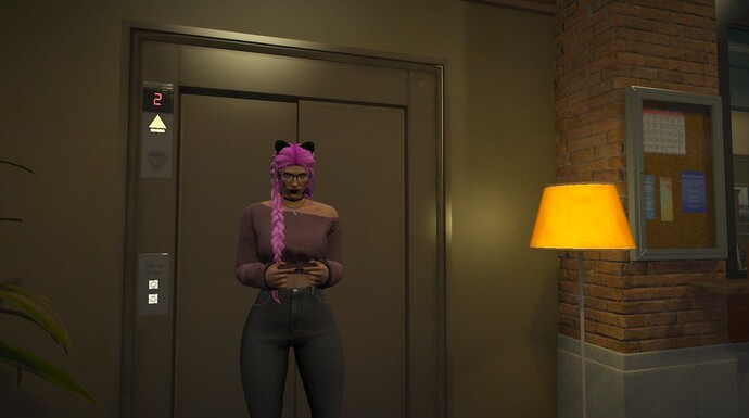 Paleto Bay - FiveM Snapmatic - Cfx.re Community