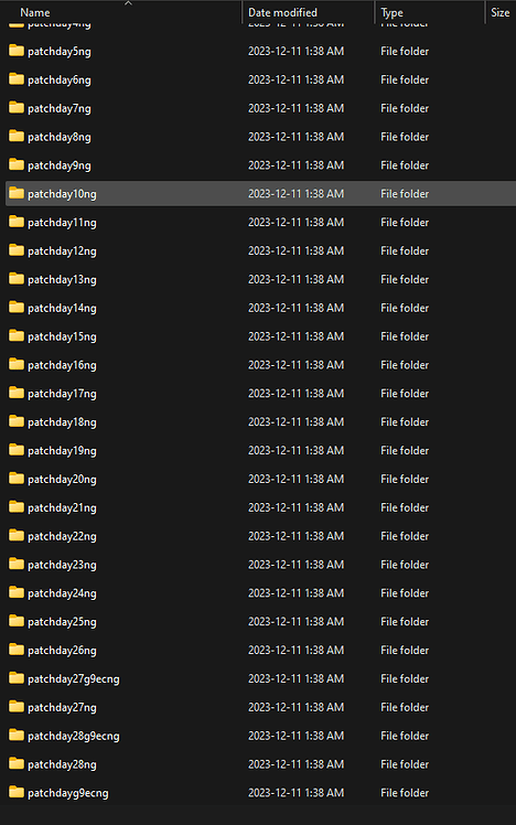 Rockstar Editor Crashing When Exporting Videos - FiveM Client Support - Cfx.re Community