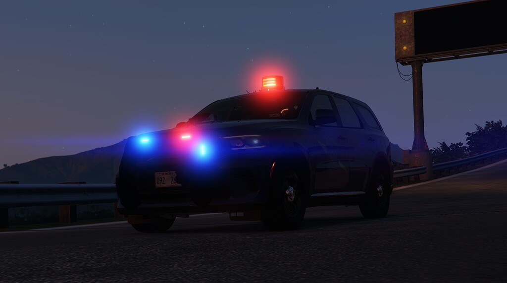 Msp - FiveM Snapmatic - Cfx.re Community