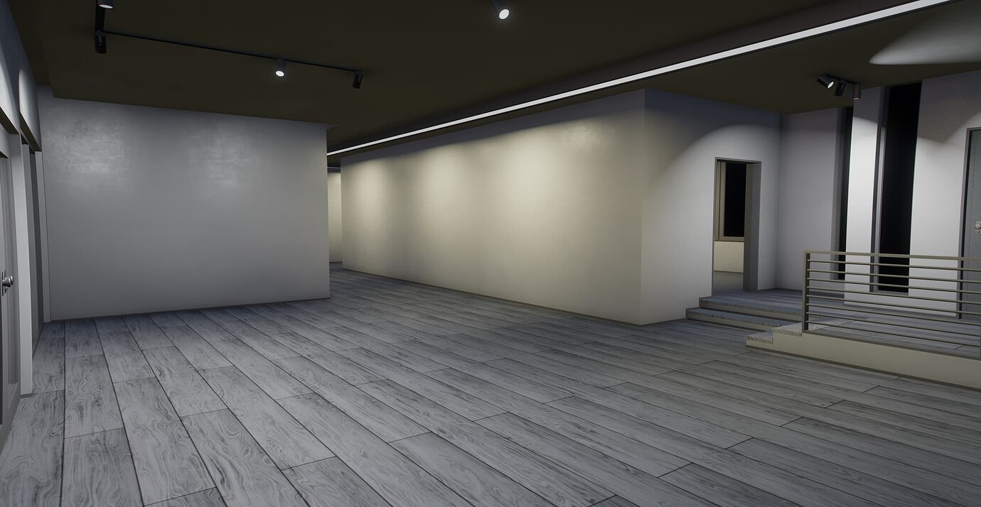 [PAID] 150+ All Shells Pack - K4MB1 MAPS [2025] - FiveM Releases - Cfx ...