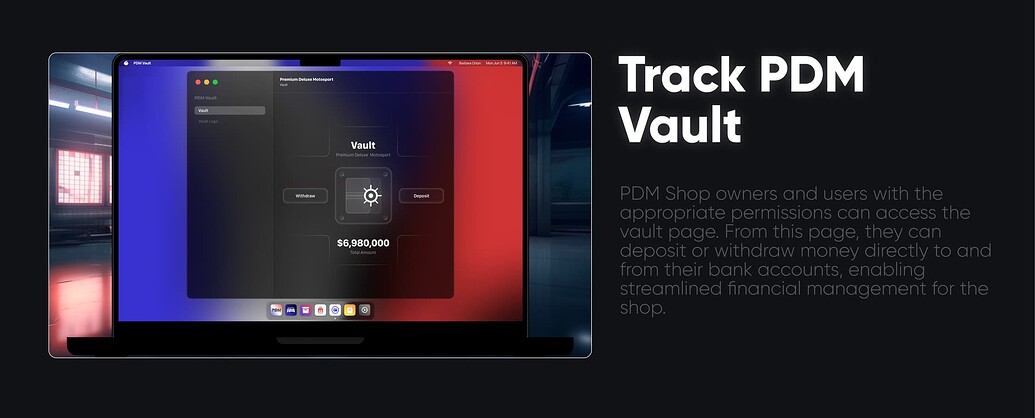 CodeM mVehicleshop v2 With Boss And Admin Menu - FiveM Releases - Cfx ...