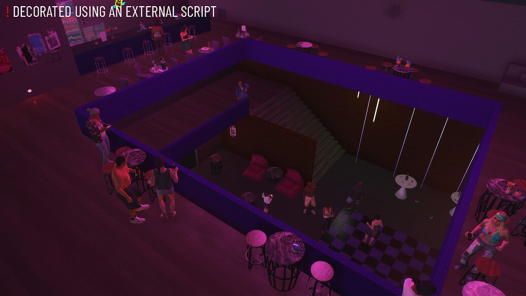 Shell Creator - FiveM Search