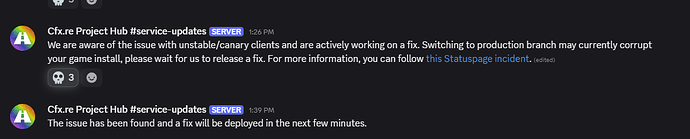 adhesive.dll!CreateComponent (0x224dd74) - FiveM Client Support - Cfx.re Community