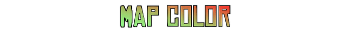 [PAID] Map Color - RedM Releases - Cfx.re Community