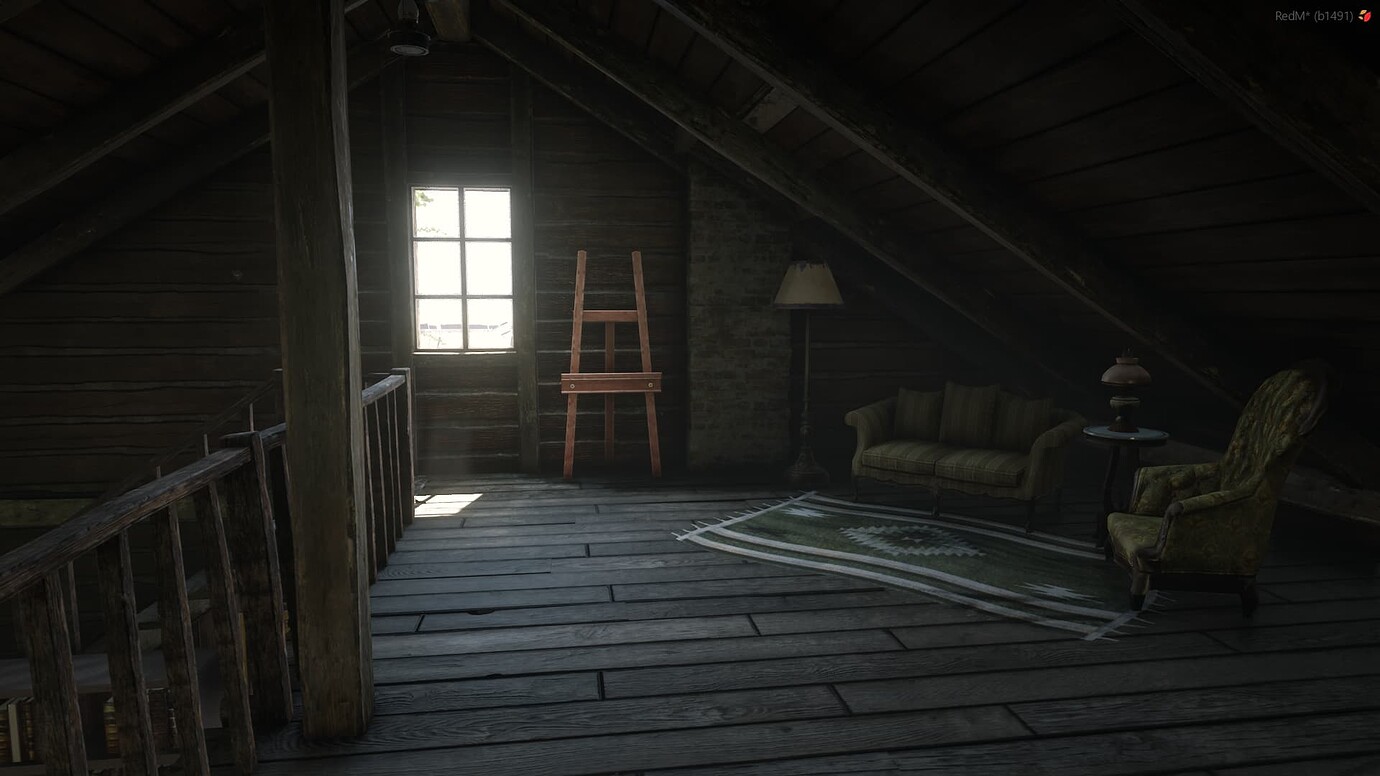 [MLO] [CUSTOM PROPS] Hanging Dog Ranch Reborn - RedM Releases - Cfx.re ...