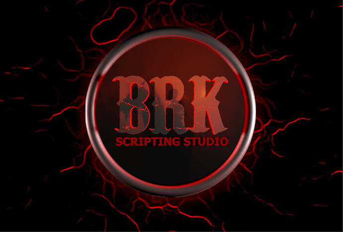 Indestructible RP (Experienced dev, need help with testers and staff ...