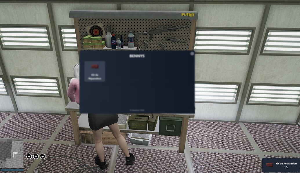 [FREE][ESX][QB][QBOX] Crafting System V2 - Page 4 - FiveM Releases ...