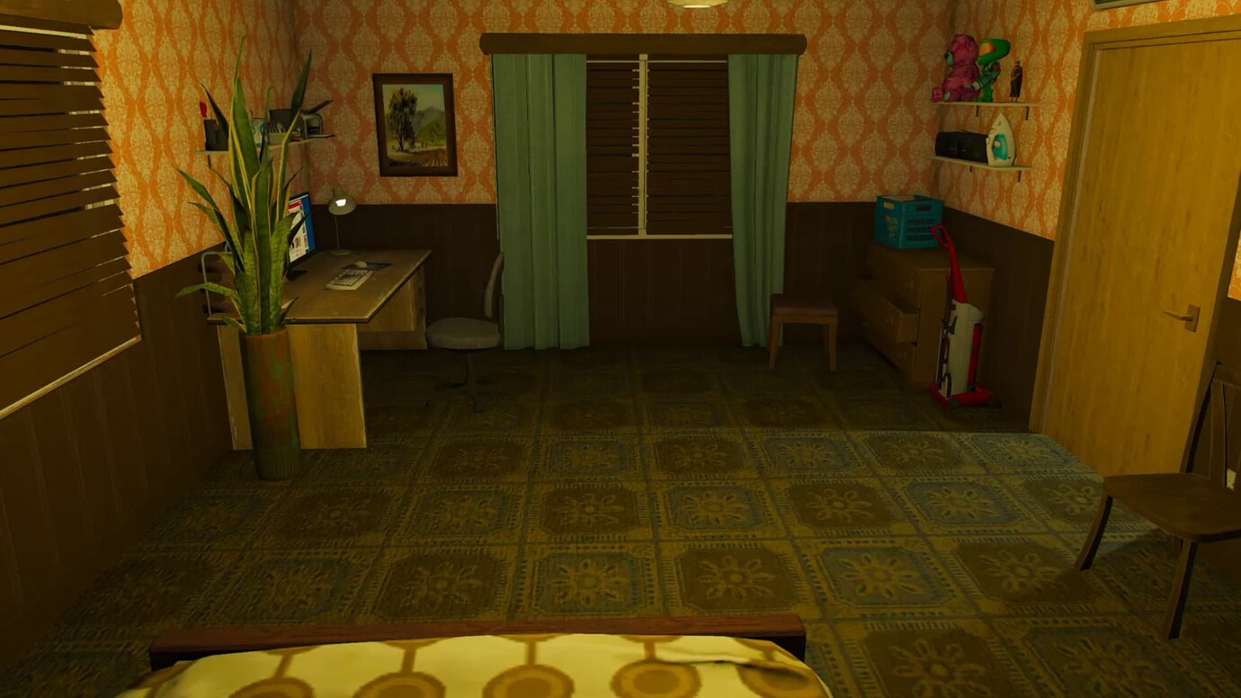 [MLO] Grapeseed House #02 - FiveM Releases - Cfx.re Community