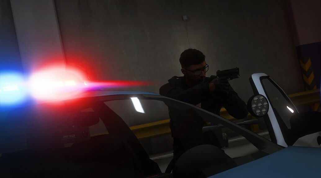 gOOD - FiveM Snapmatic - Cfx.re Community
