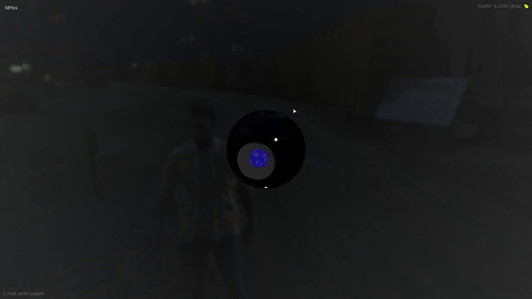 🎱 Magic 8 Ball - FiveM Releases - Cfx.re Community