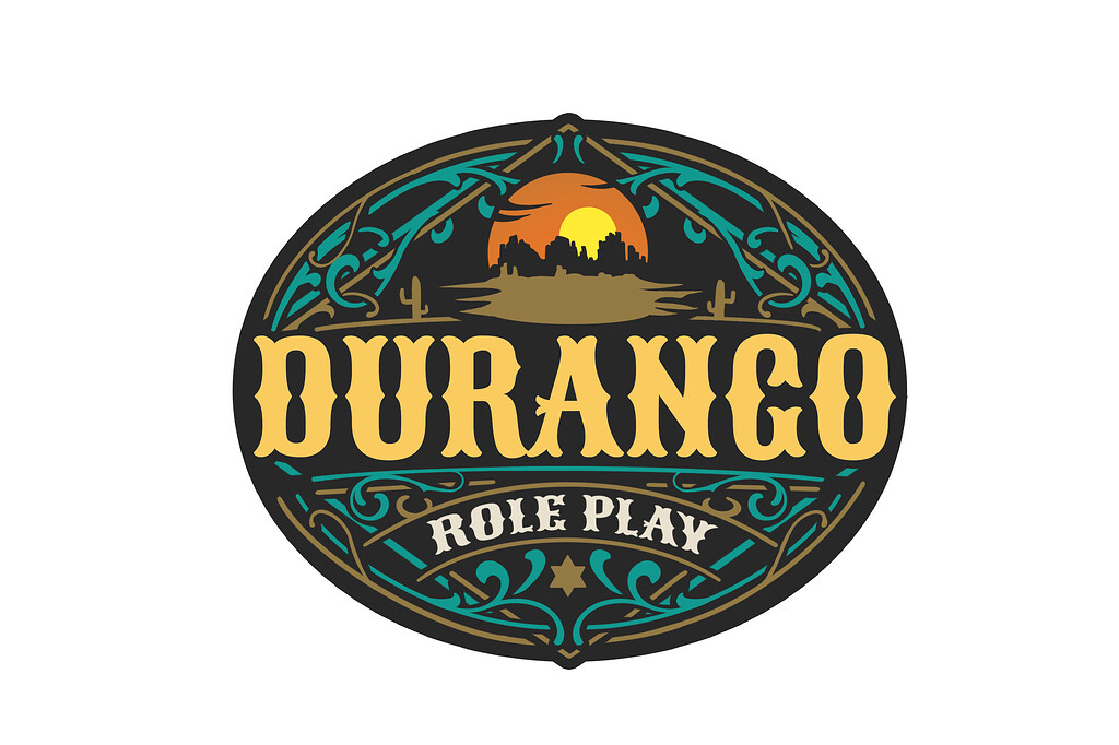 DURANGO RP - 1895 | Realistic Economy | Serious RP | Active Staff ...