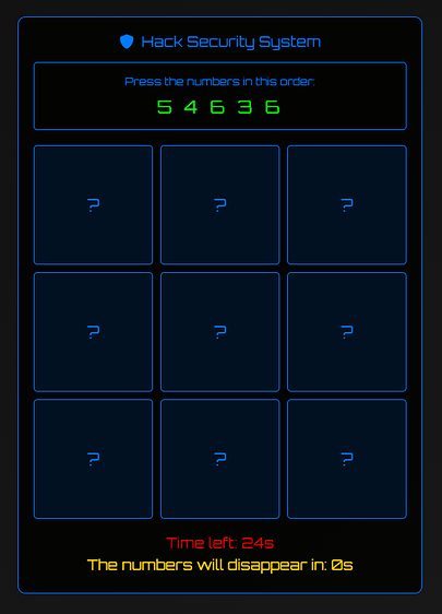 Credit Card Cloning (ATM Skimmers) [ESX] - FiveM Releases - Cfx.re ...