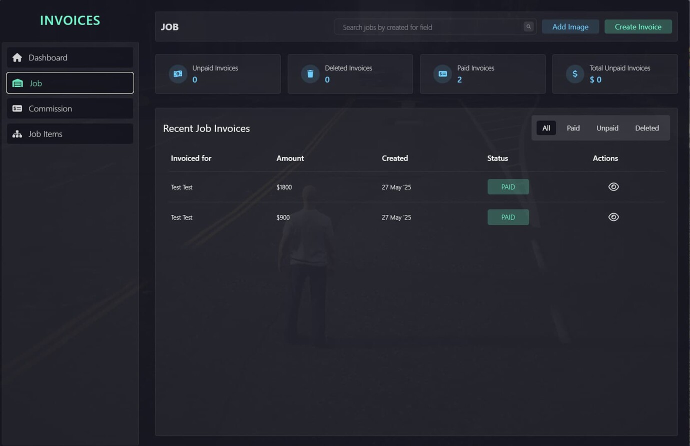 [QB][ESX] Advanced Billing System - FiveM Releases - Cfx.re Community