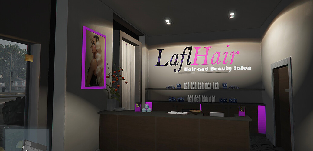 [PAID][MAP] 4LNA ATL Expansion Map V1 - FiveM Releases - Cfx.re Community