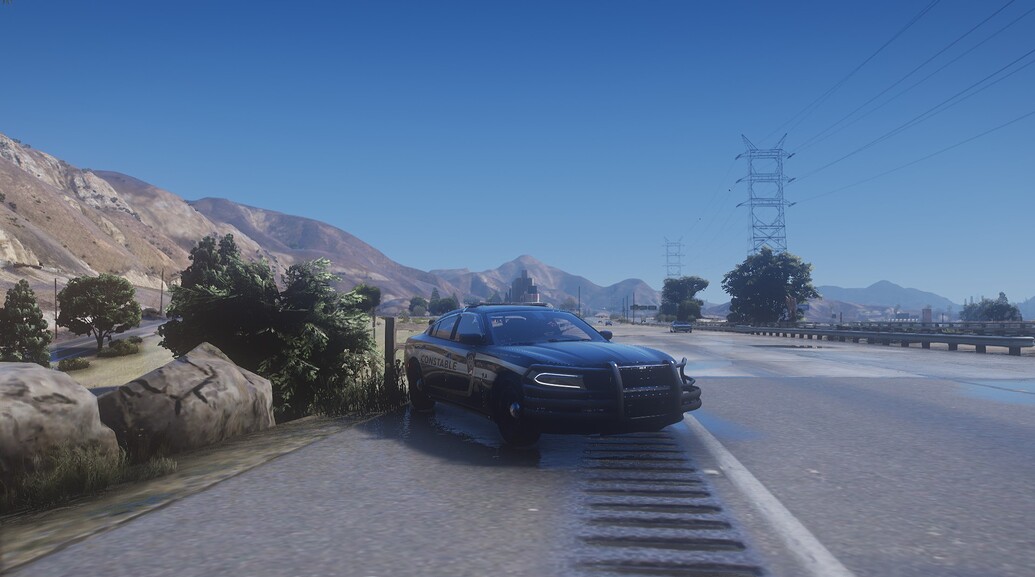 Union Rd - FiveM Snapmatic - Cfx.re Community