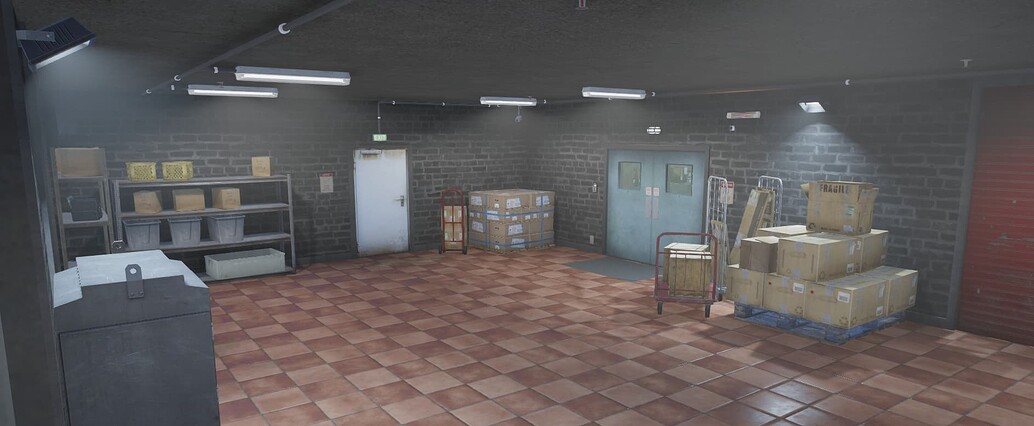 130 Storage boxes - FiveM MLO - FiveM Releases - Cfx.re Community