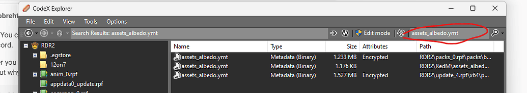 How To Add a New Custom Horse - Modding Tutorials - Cfx.re Community