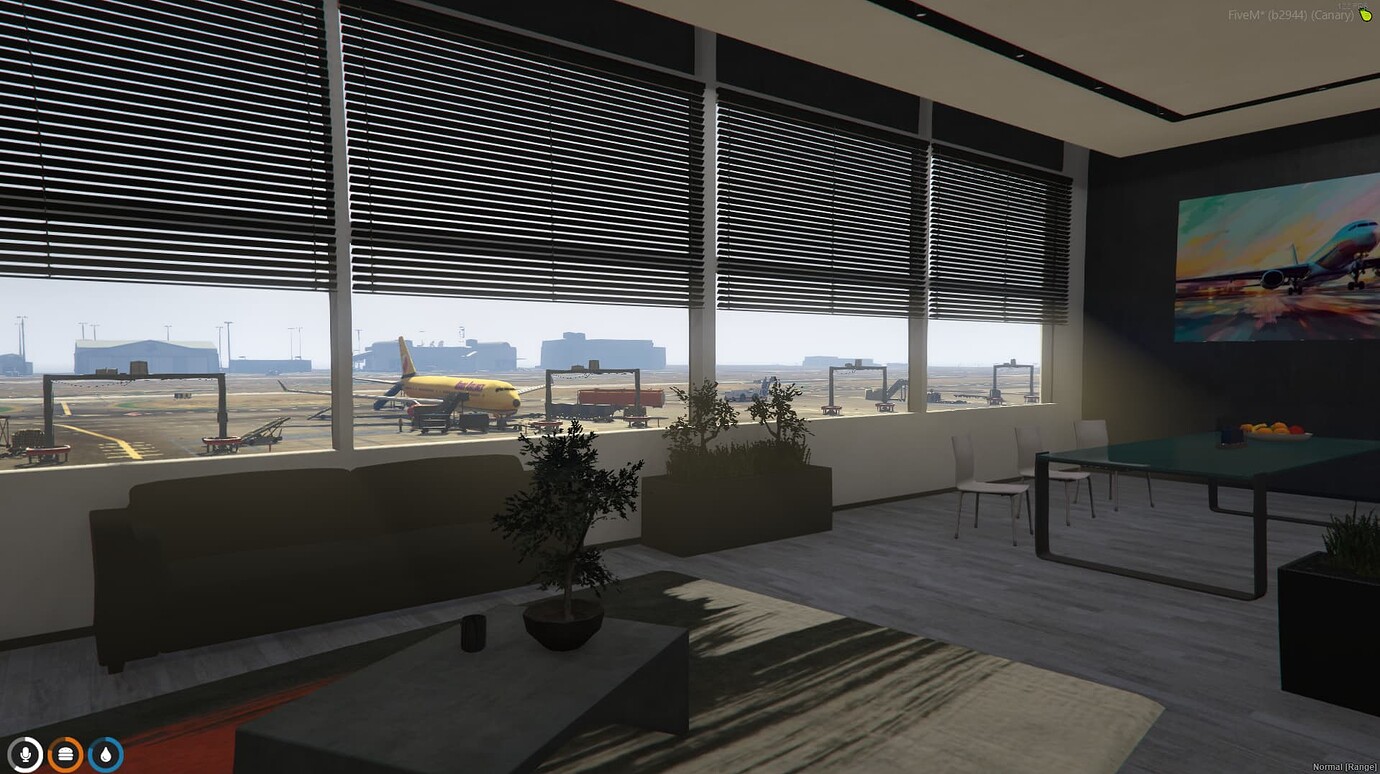 [MLO] Lore-Friendly Flight School [PAID] - FiveM Releases - Cfx.re ...