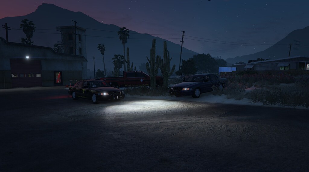 fire - FiveM Snapmatic - Cfx.re Community