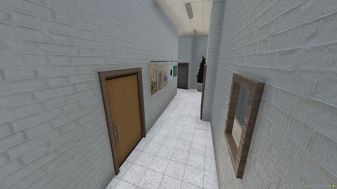 [MLO] Markhor Cash Exchange - FiveM Releases - Cfx.re Community