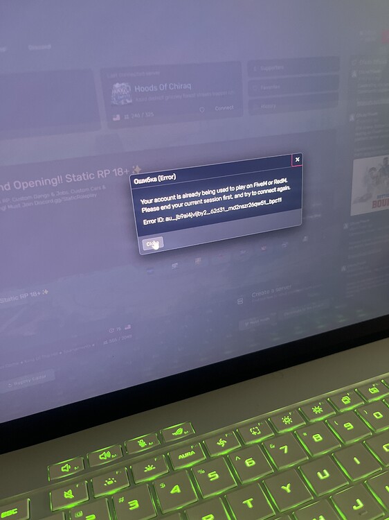 I bought gta v on two separate steams, which are linked to 2 separate ...