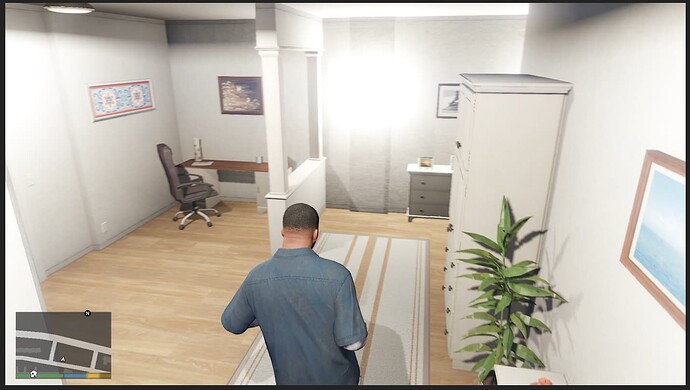 Route 68 Harmony house pack mlo - FiveM Releases - Cfx.re Community