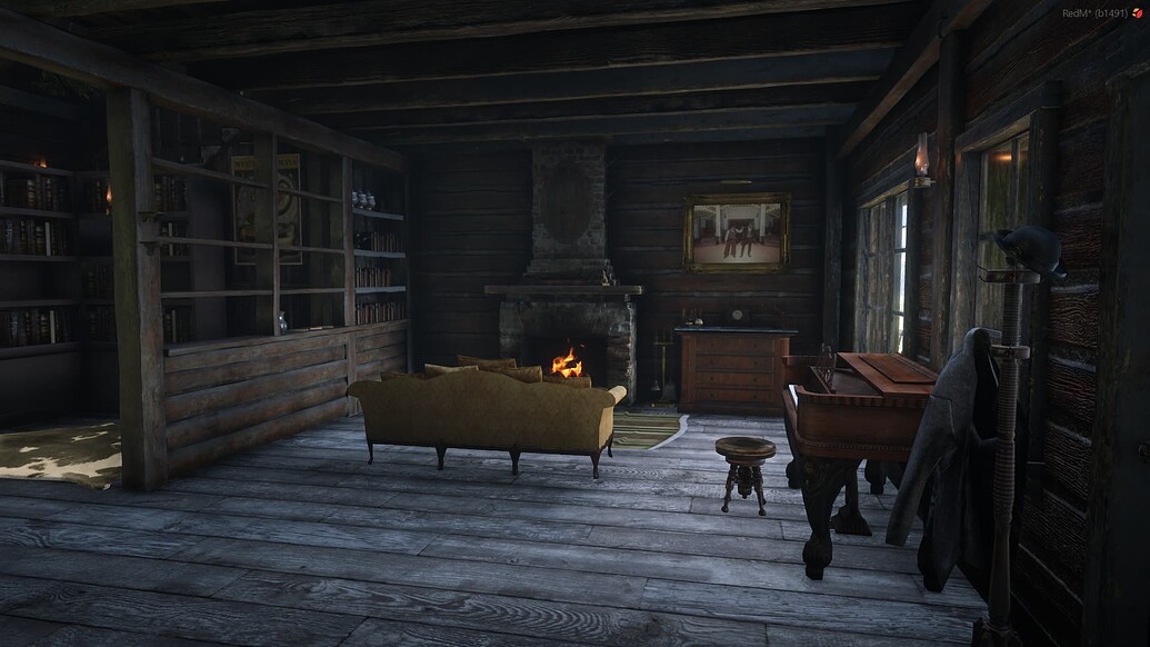 [MLO] [CUSTOM PROPS] Hanging Dog Ranch Reborn - RedM Releases - Cfx.re ...