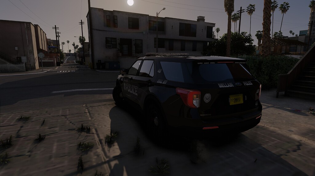 Imagination Ct - FiveM Snapmatic - Cfx.re Community