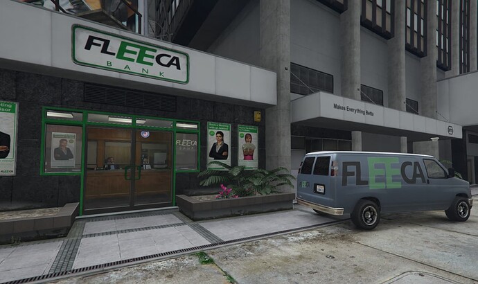 Graffiti: Draw/Write/Spray Anything - FiveM Releases - Cfx.re Community