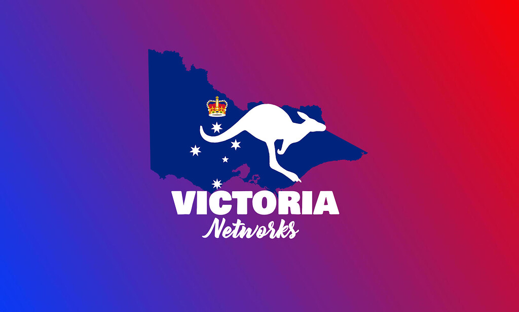 Victoria Networks | Serious RP | SafeZones | Custom Houses | Custom ...