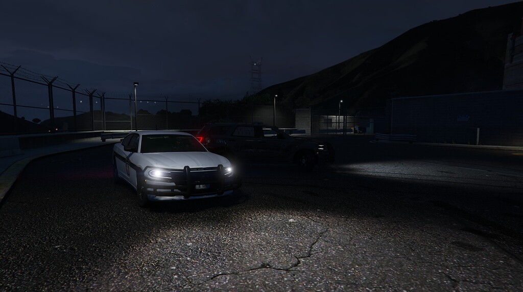 N.O.O.S.E - FiveM Snapmatic - Cfx.re Community