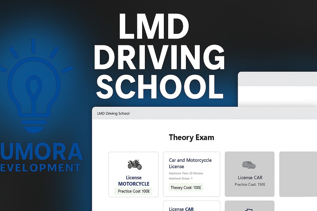 🚗 Driving School System [ESX] [Paid Resource] - FiveM Releases - Cfx.re Community