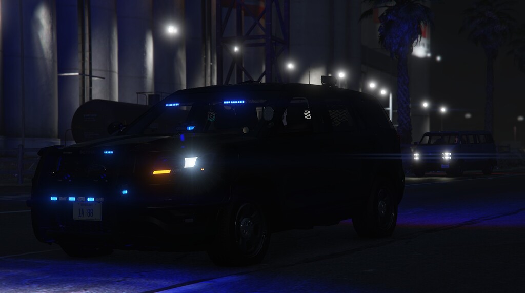 Union Rd - FiveM Snapmatic - Cfx.re Community