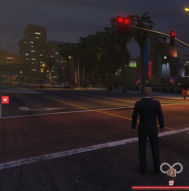 [PAID] GFX Advanced Squad Script - FiveM Releases - Cfx.re Community