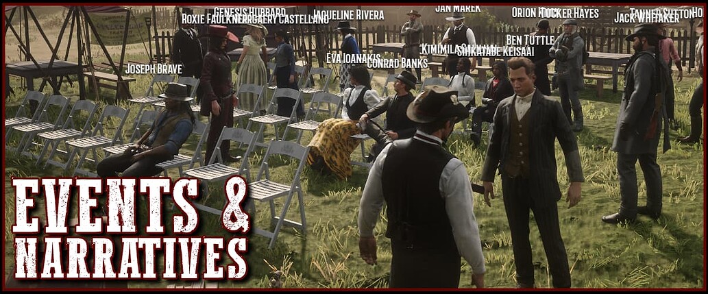 𝐒𝐎𝐔𝐓𝐇 𝐓𝐀𝐇𝐎𝐌𝐀 𝐑𝐎𝐋𝐄𝐏𝐋𝐀𝐘 - 𝟏𝟖𝟖𝟒 | 𝐓𝐄𝐗𝐓-𝐁𝐀𝐒𝐄𝐃 | 𝐝𝐢𝐬𝐜𝐨𝐫𝐝.𝐠𝐠/𝐭𝐚𝐡𝐨𝐦𝐚𝐫𝐩 ...