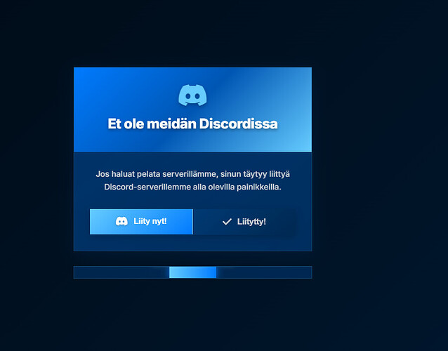 [STANDALONE] In-game Whitelist - FiveM Releases - Cfx.re Community